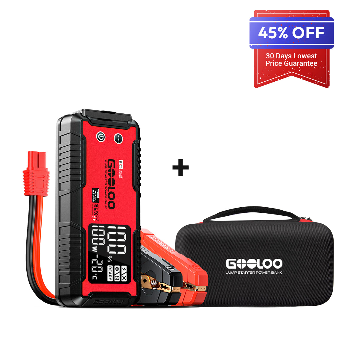 YouTuber Review – UK.GOOLOO